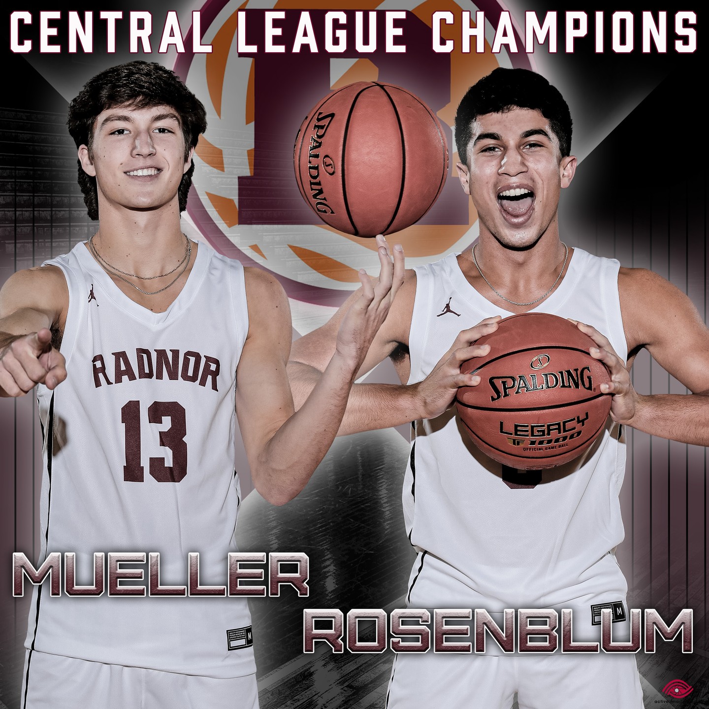 Services – Active Image Media